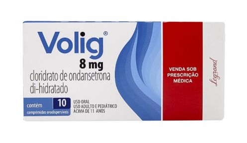 Levmed Distribuidora : COMPLETO